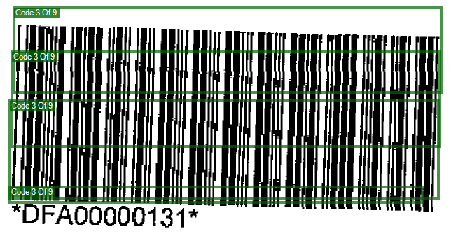 Troubleshooting